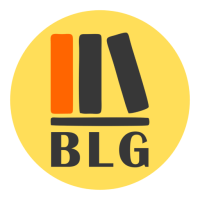 Jonathan Littell – Baixe Livros Grátis.