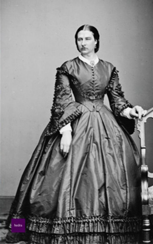 #2.274 – Robert Jesse Stoller – Perversão – A Forma Erótica do Ódio ...